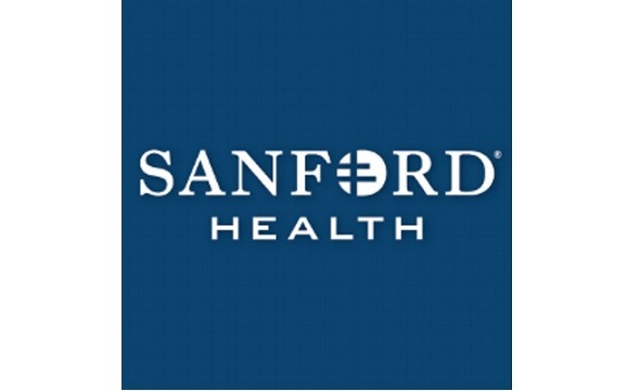 Sanford Medical Center - Partner Portal